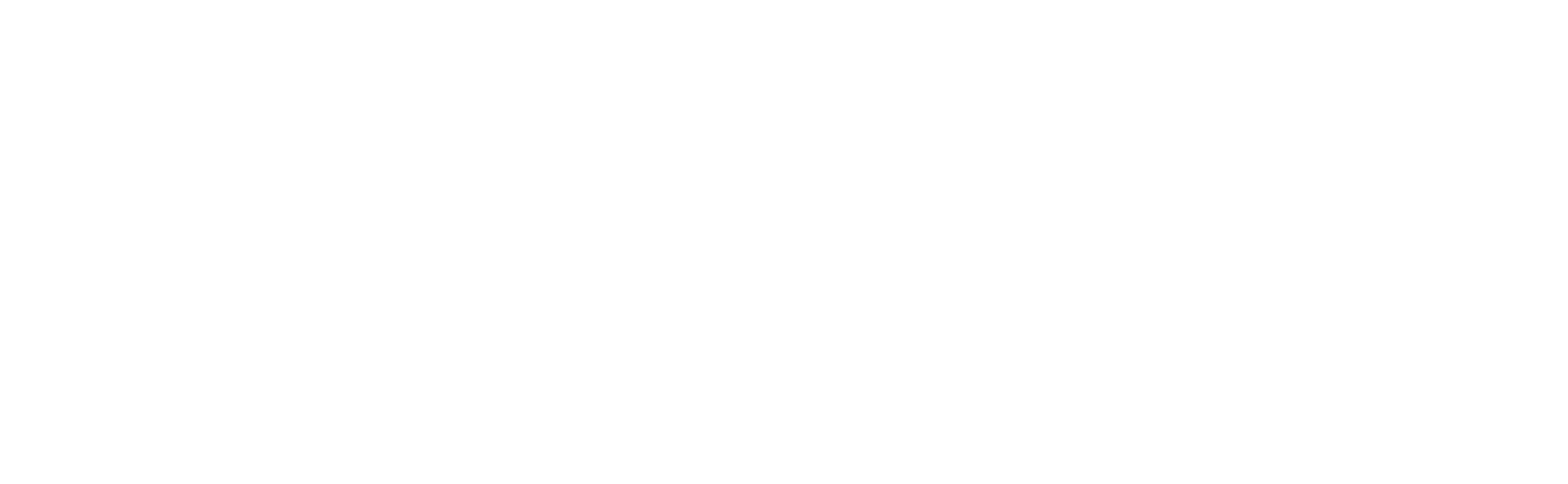 Bloc Ventures