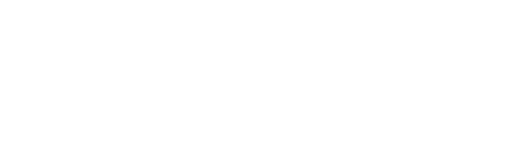 Bloc Ventures